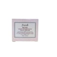 Fresh Rose Deep Hydration Face Cream, 1.6 oz - Walmart.com