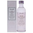 Fresh Rose Deep Hydration Oil-Infused Serum 100ml/3.3oz - Walmart.com