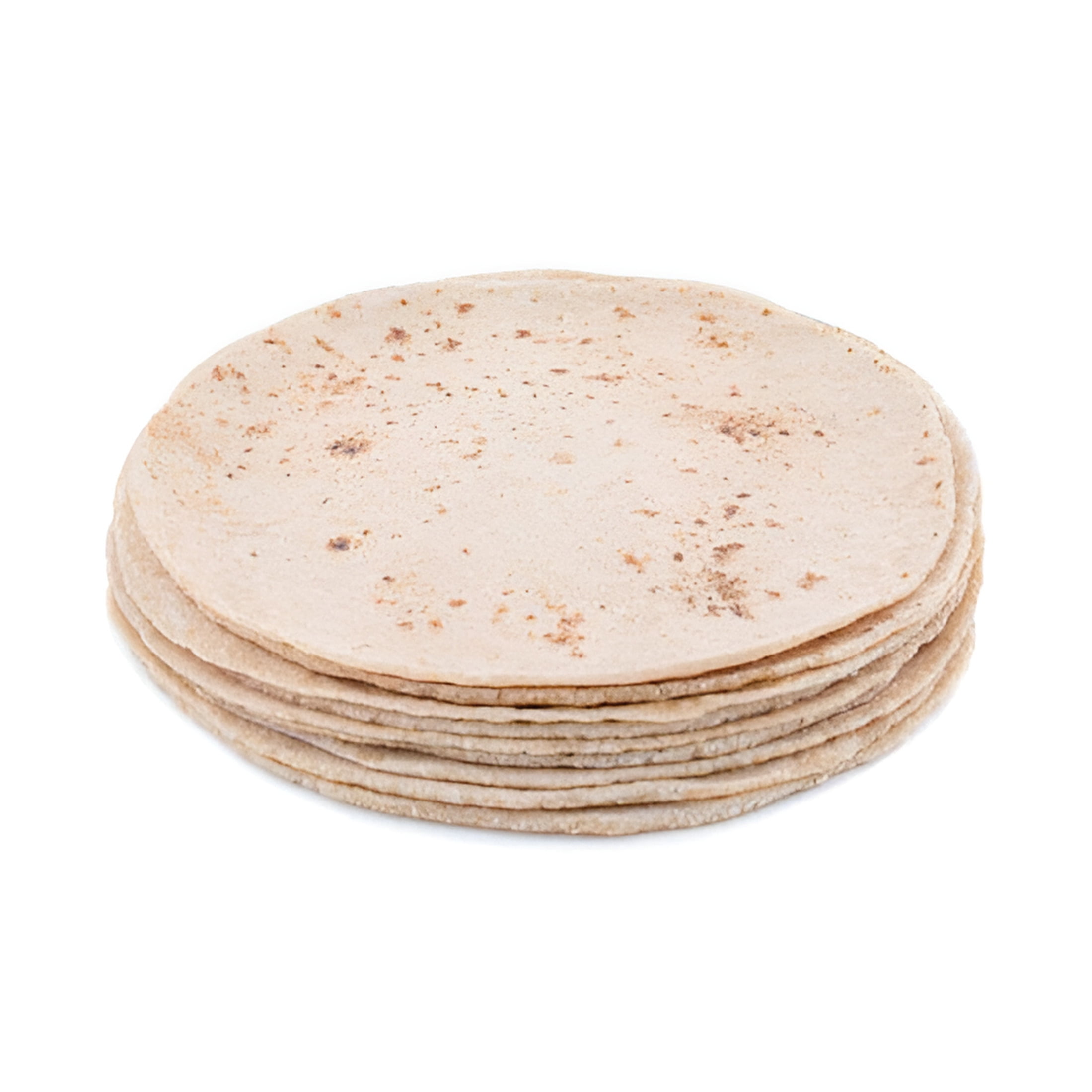 Fresh Roti Diabetic Control 50ct - Walmart.com