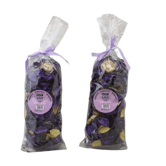 Potpourri in Candles & Home Fragrance - Walmart.com