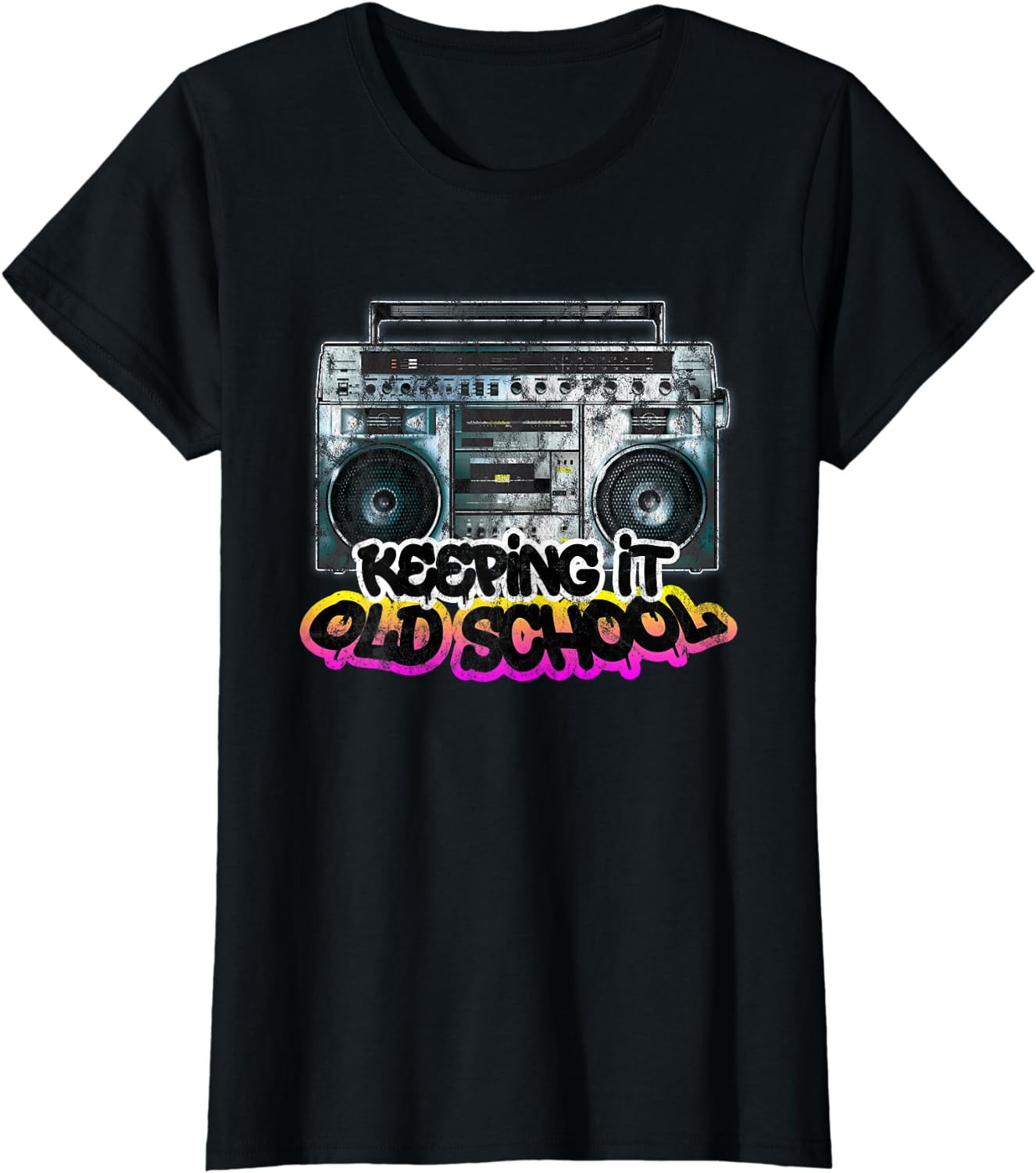 Fresh Seriously Bruh Brah Bro Dude, Hip Hop Urban Slang T-Shirt ...