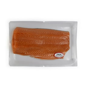 Salmon in Seafood - Walmart.com
