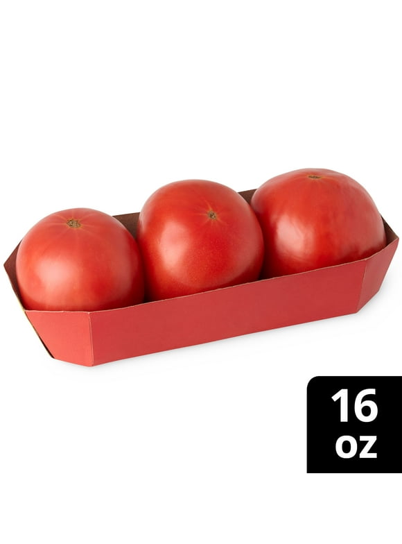 Tomatoes in Fresh Vegetables - Walmart.com