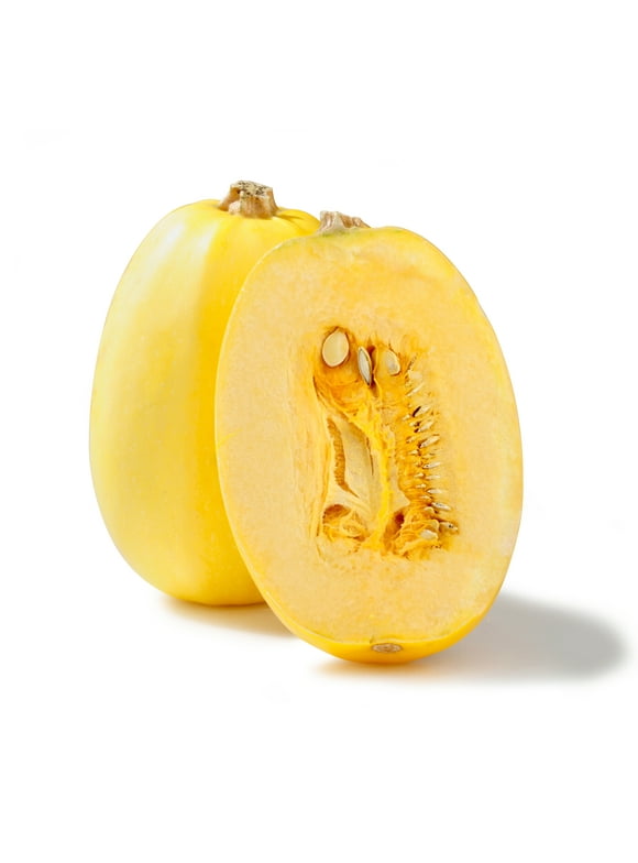 Squash & Eggplant in Fresh Vegetables - Walmart.com