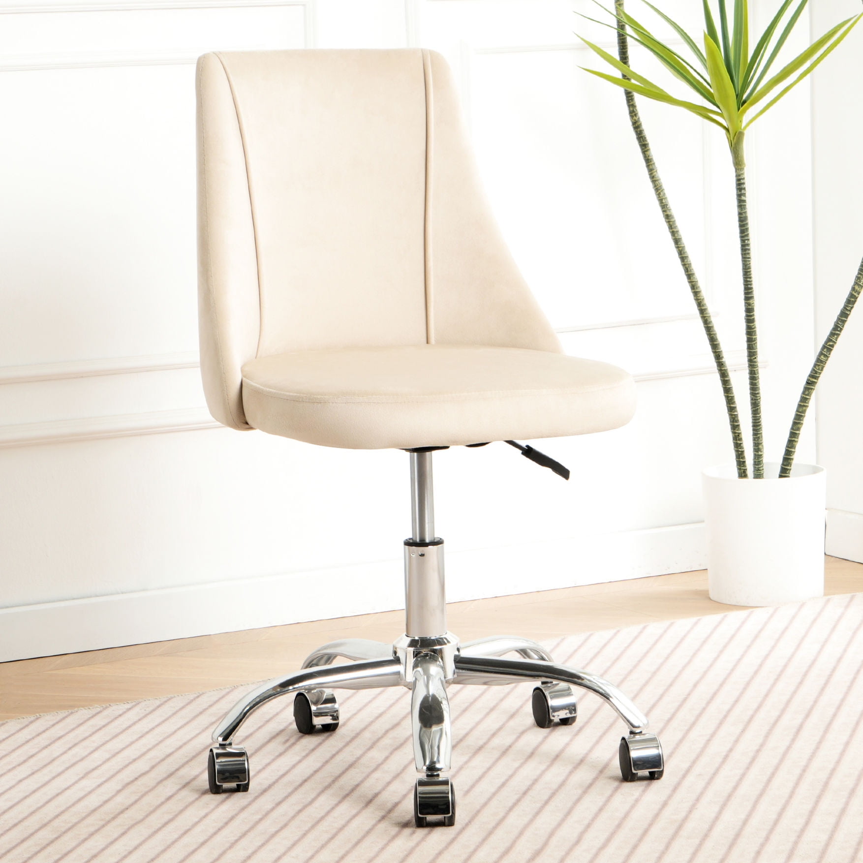 Fresh Sponge Seat - Stable Five - Star Feet & Comfort - Living Room ...