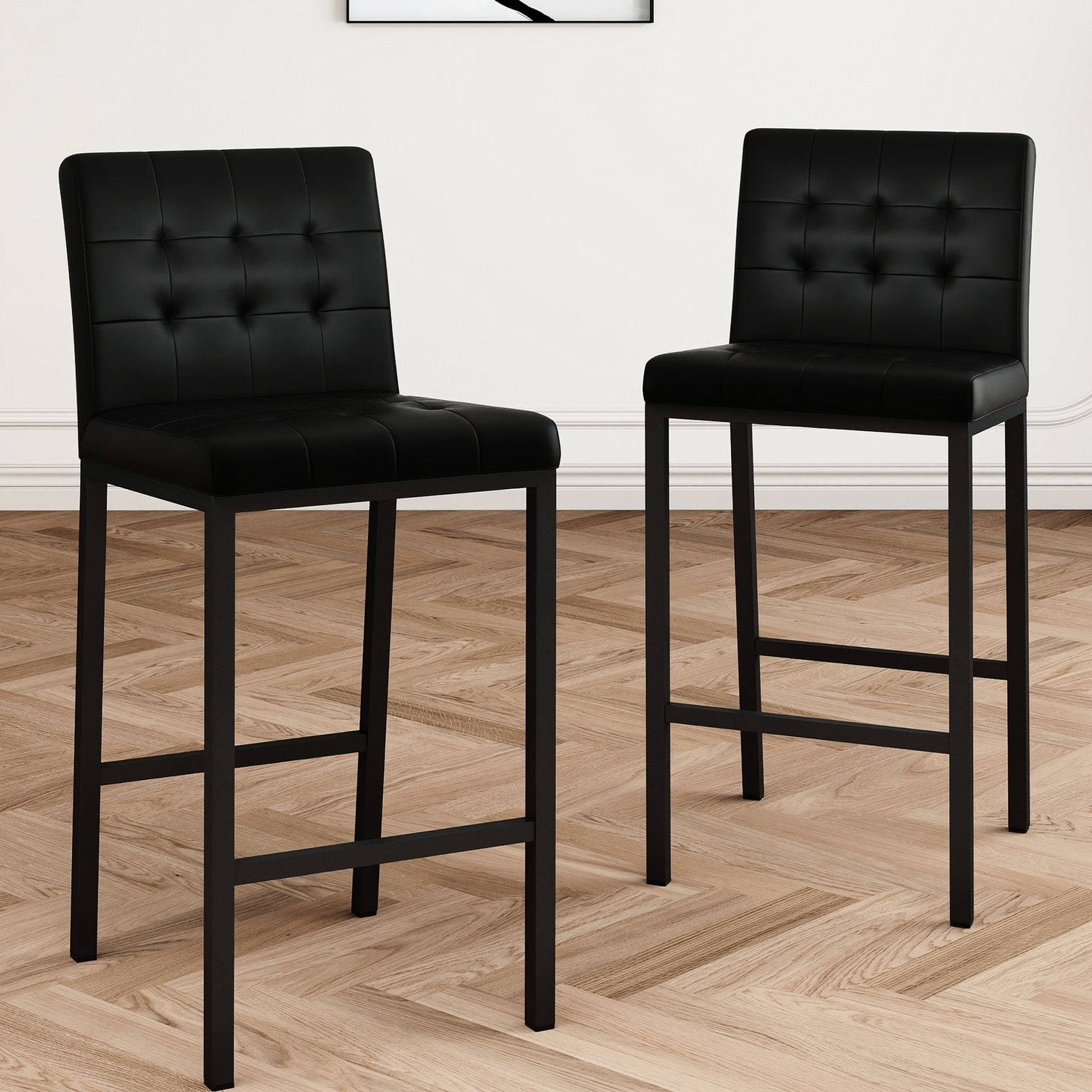 Fresh Sponge and Curved Back - Cozy Sitting in Restaurant Settings ...
