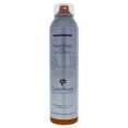 Fresh Start soft Dry Shampoo 5.1 oz - Walmart.com