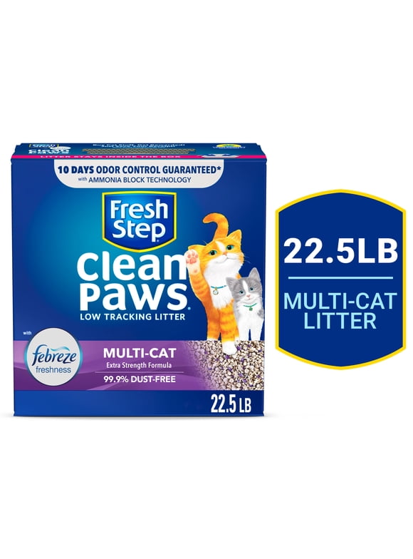 Pet Supplies – Walmart.com