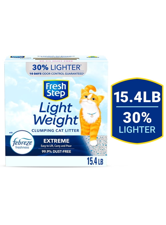 Pet Supplies – Walmart.com