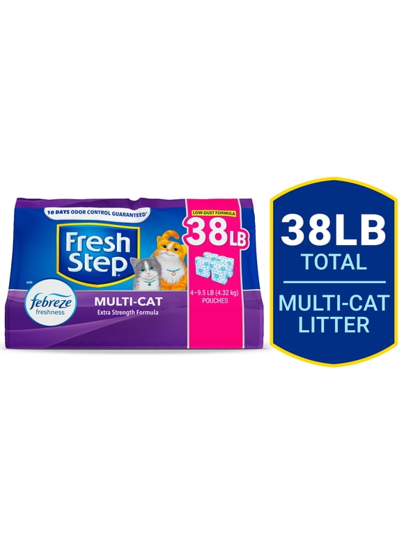 Pet Supplies – Walmart.com