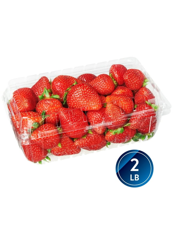 Berries in Fresh Fruits - Walmart.com