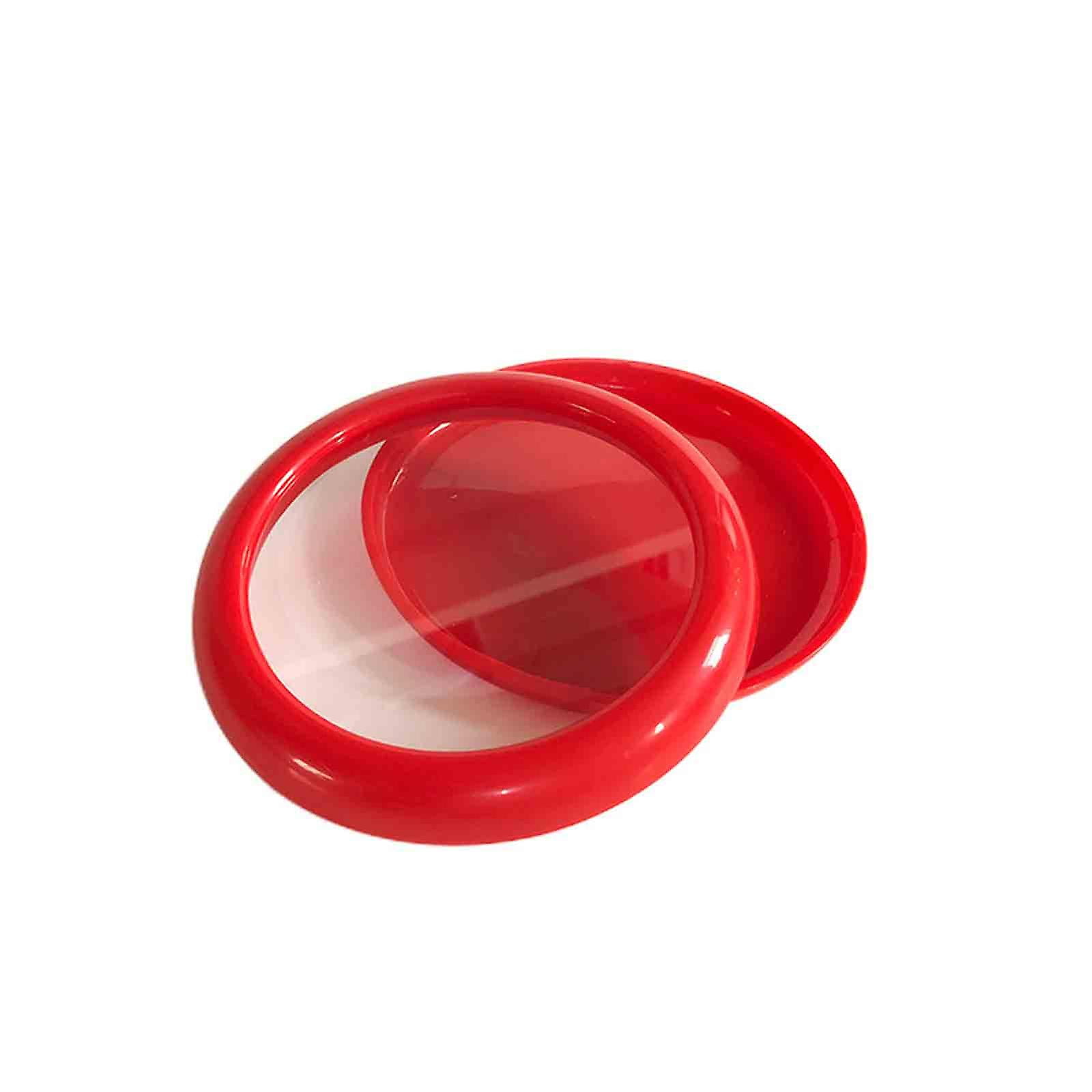 Fresh Stretch Pod for Avocado Onion Lemon Tomato Saver and Storage ...