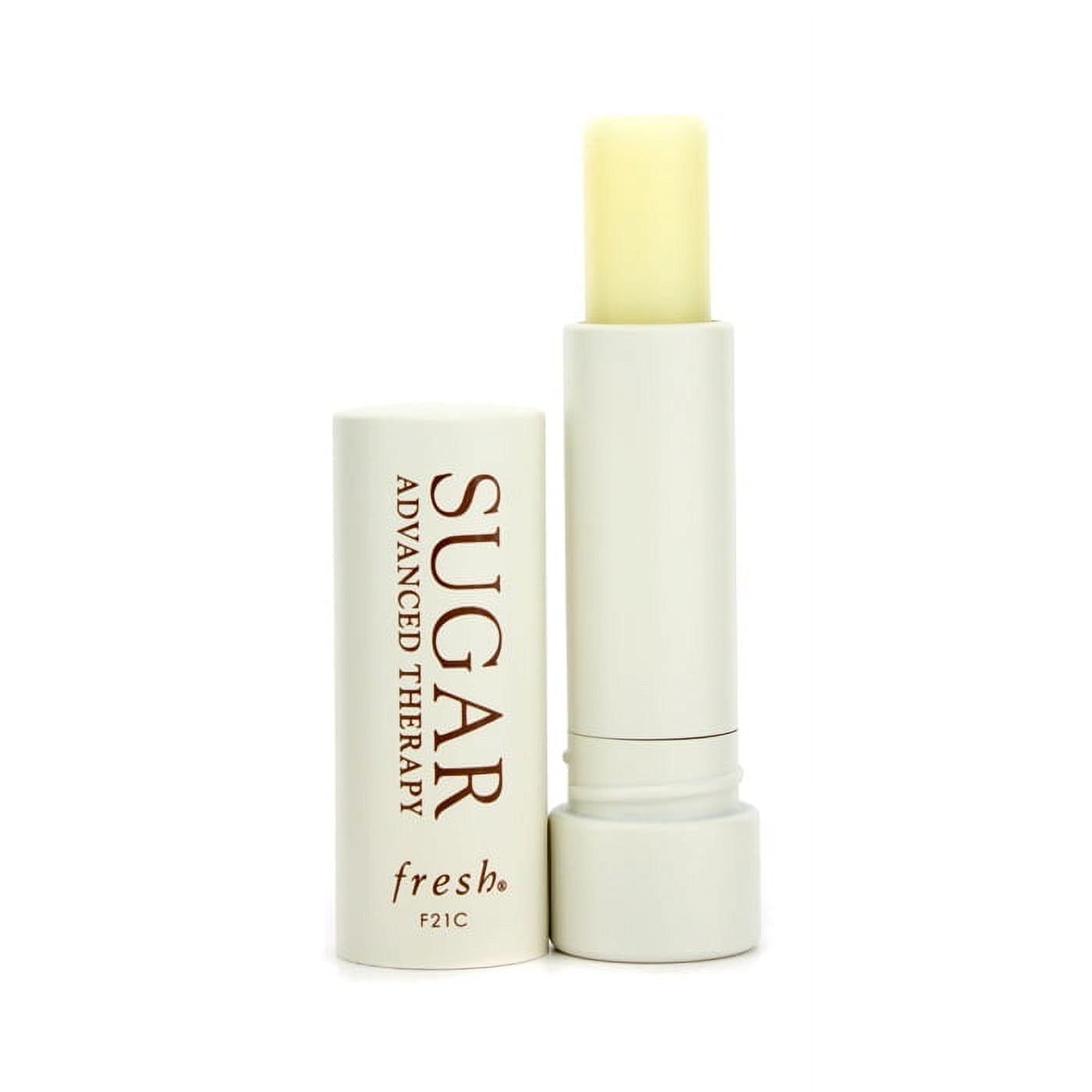 Fresh Sugar Lip Treatment Advanced Therapy, Damaged Lip Repair with ...