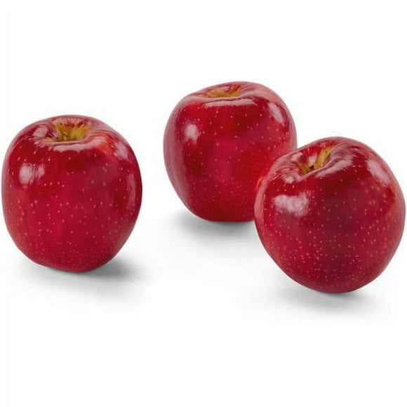 Fresh Produce Apples in Fresh Fruits - Walmart.com
