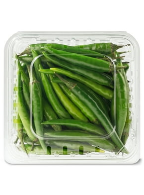 Peppers & Chilis in Fresh Vegetables - Walmart.com