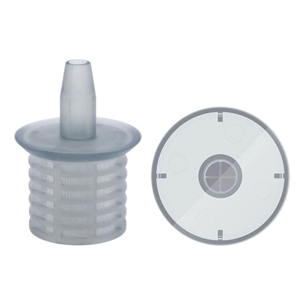 Fresh Water Tank Buoy for Ecovacs Deebot X1 X2 T10 T20 X8 Robot Vacuum ...