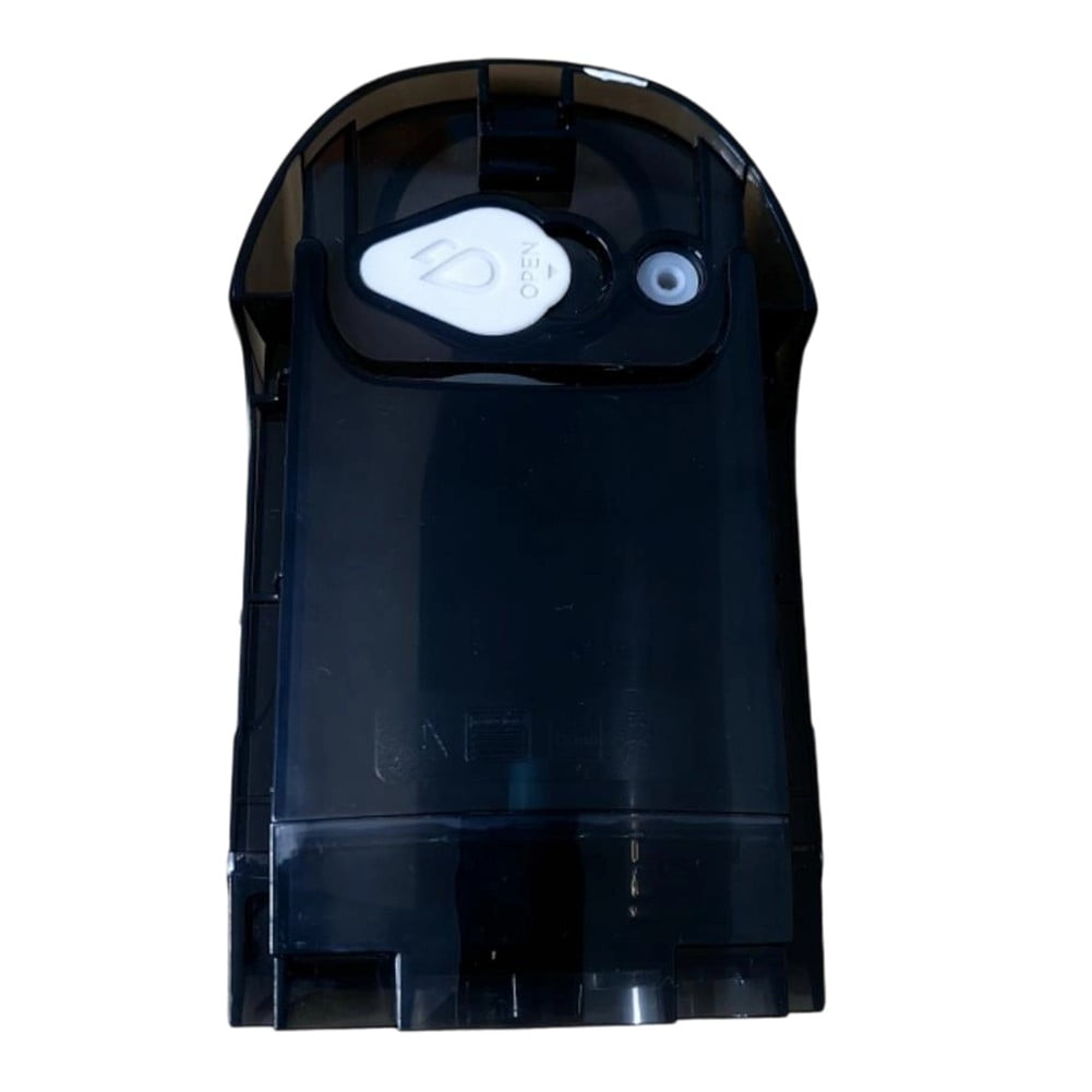 Fresh Water Tank For Eureka New400 Cordless Cleaner Tank Accessories ...