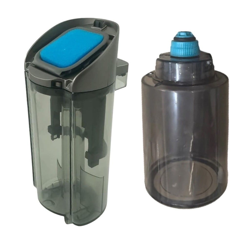 Fresh Water Tank Sewage Tank For Eureka New430Bl Wet & Dry Vacuum ...