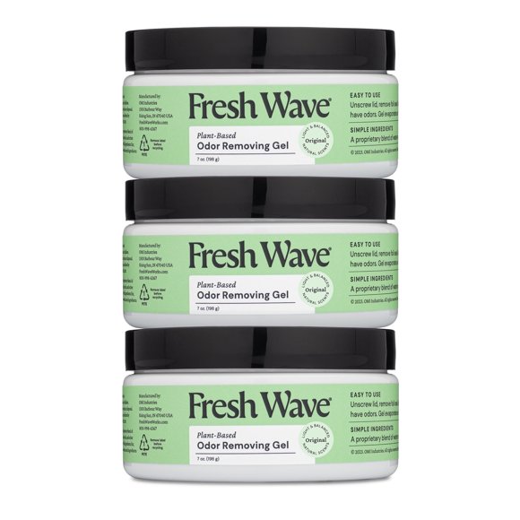 Air Fresheners - Walmart.com