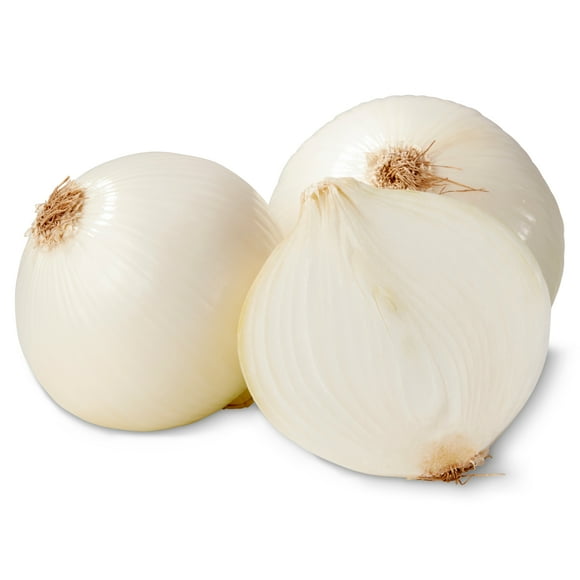Onions Bulk