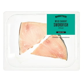 Fresh Fish in Seafood - Walmart.com