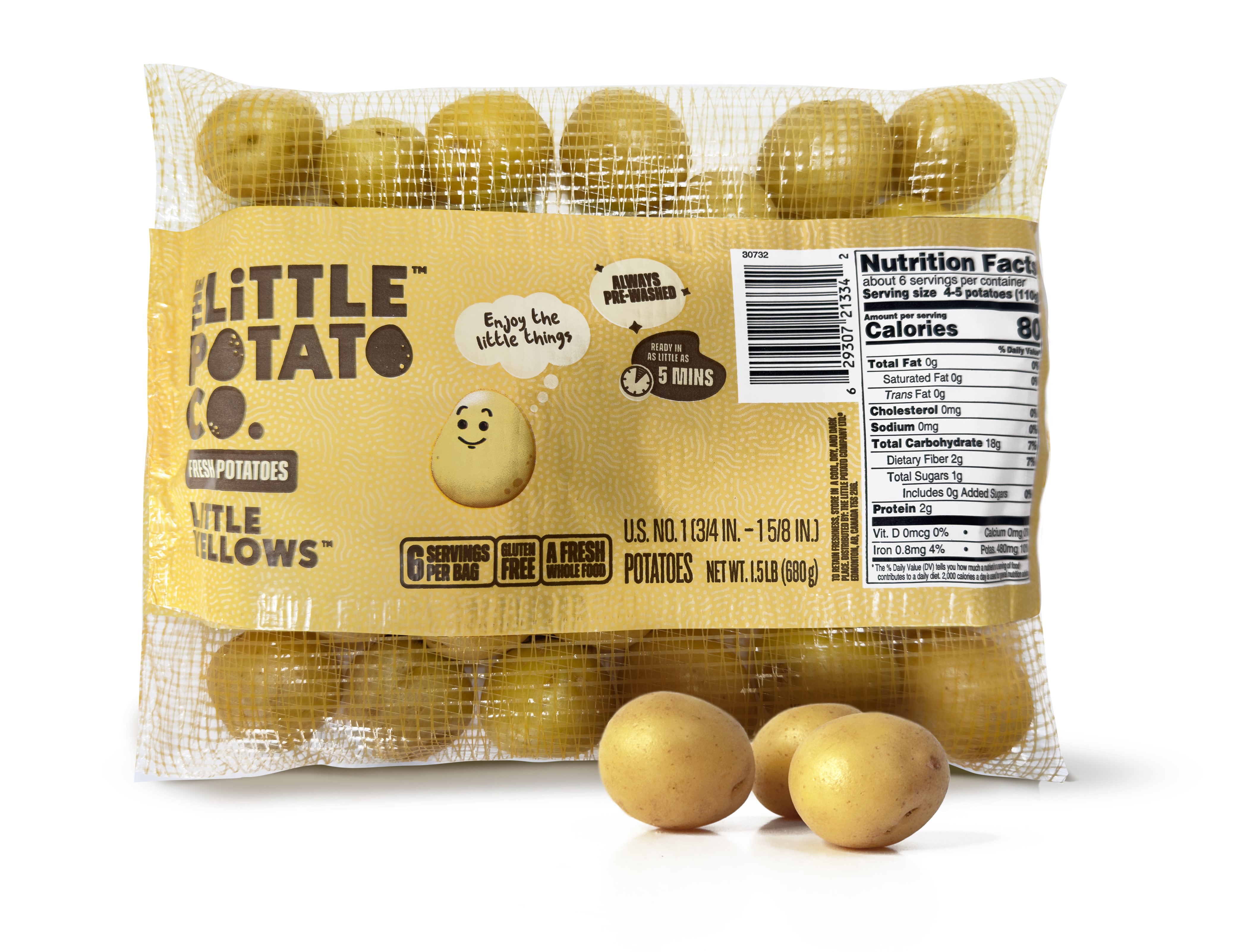 Fresh Yellow Onions, 3 lb Bag - Walmart.com