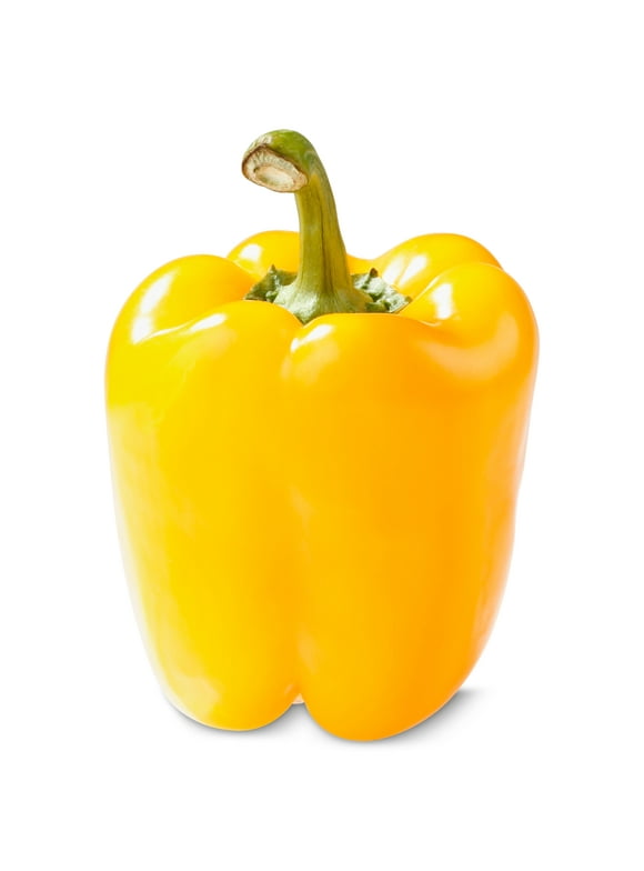 All Fresh Peppers in Fresh Vegetables - Walmart.com