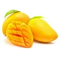 Fresh Yellow Mangoes, Each - Walmart.com