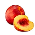 Fresh Yellow Nectarine, Each - Walmart.com