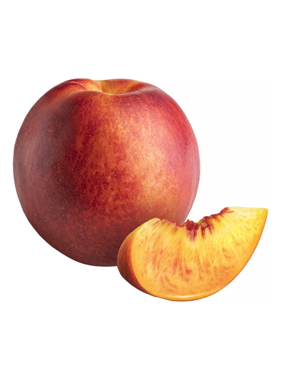 Peaches, Plums & Nectarines in Fresh Fruits - Walmart.com