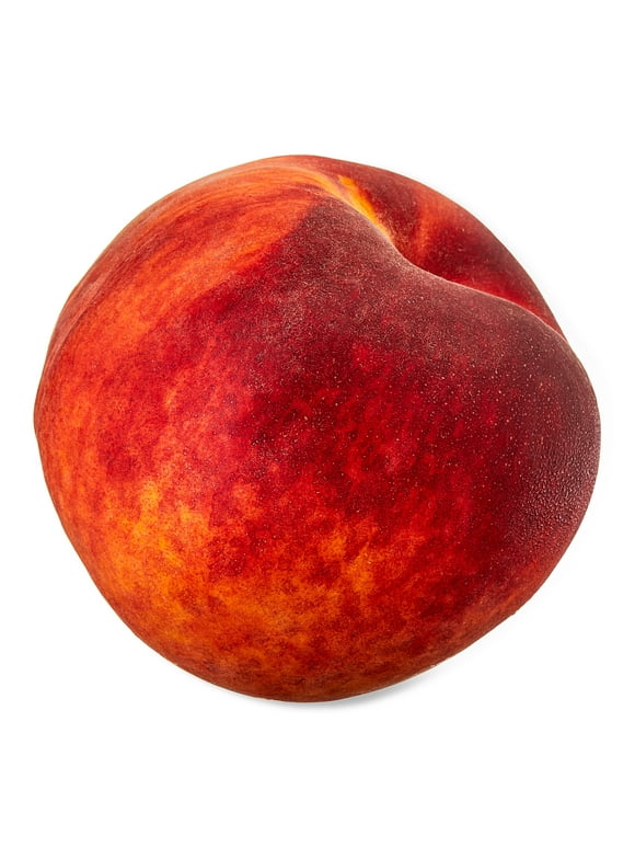Peaches, Plums & Nectarines in Fresh Fruits - Walmart.com