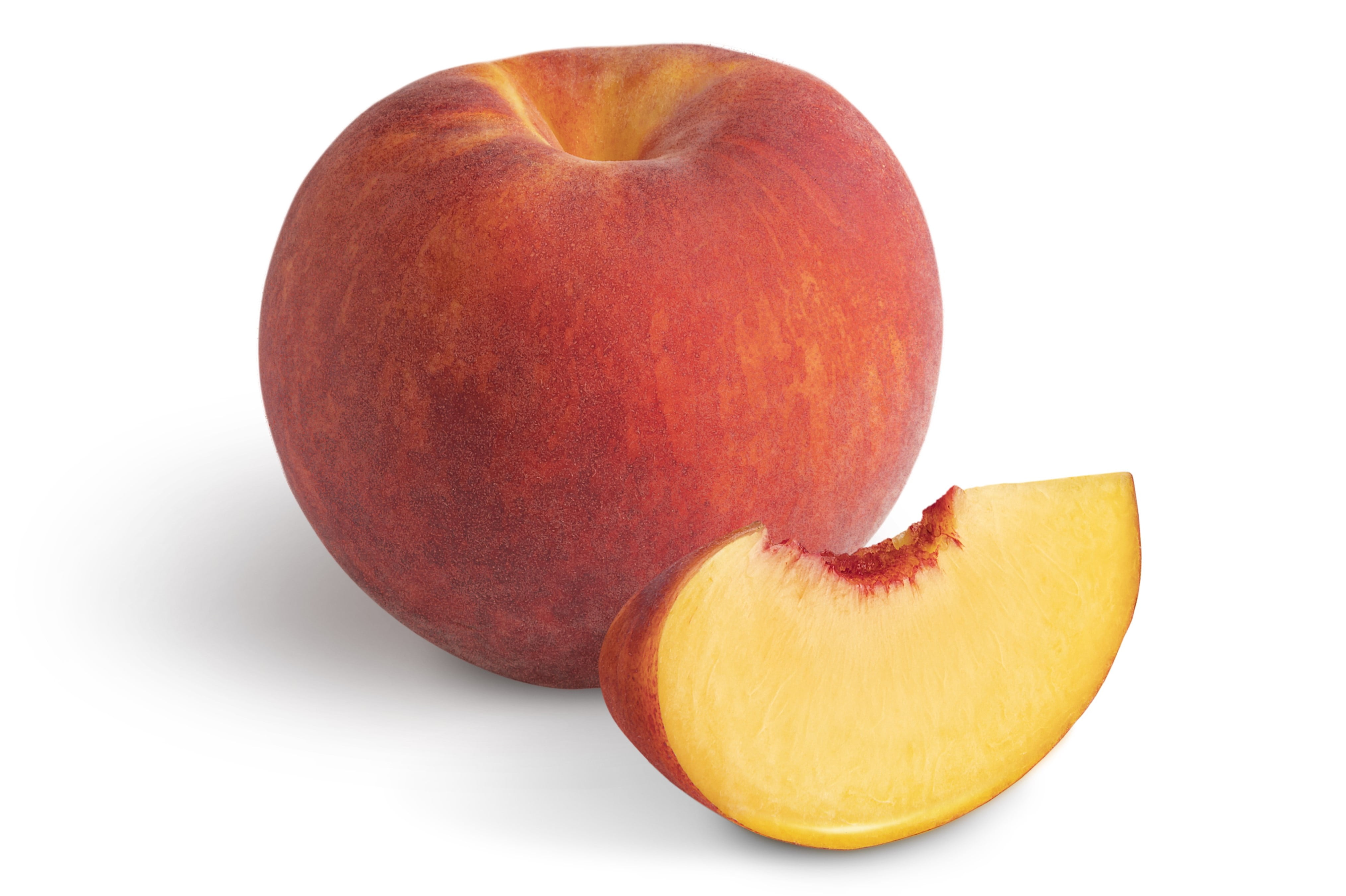 Peaches, Plums & Nectarines in Fresh Fruits - Walmart.com