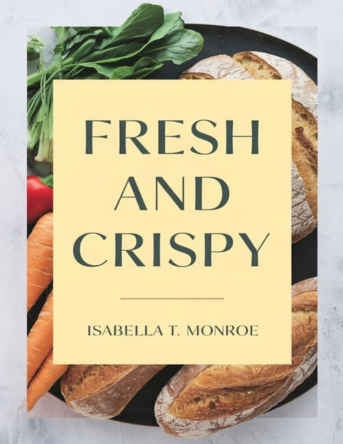 Fresh and Crispy: Homemade Spring Rolls and Egg Roll Fillings Made Easy ...