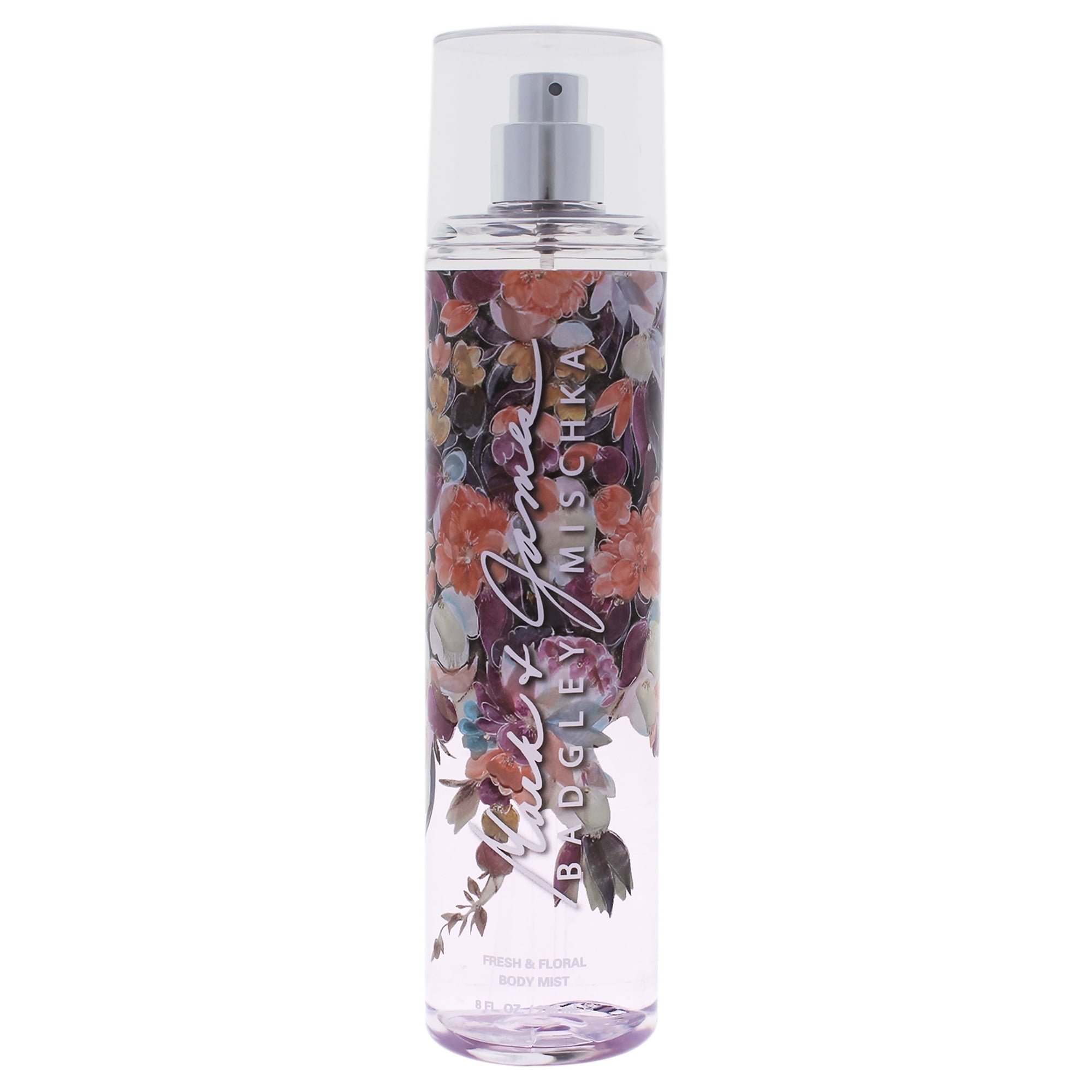 Fresh and Floral - Walmart.com