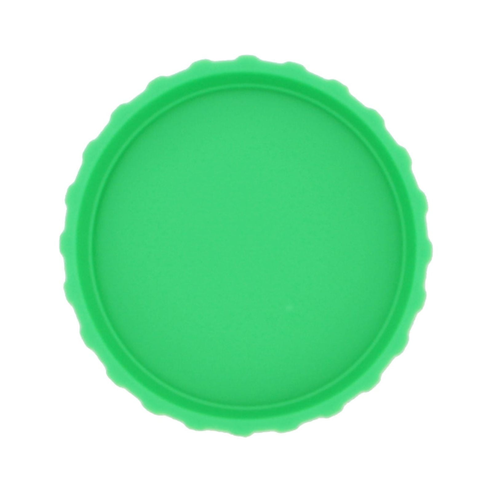 durable food storage Green food storage containers Silica gel Material ...