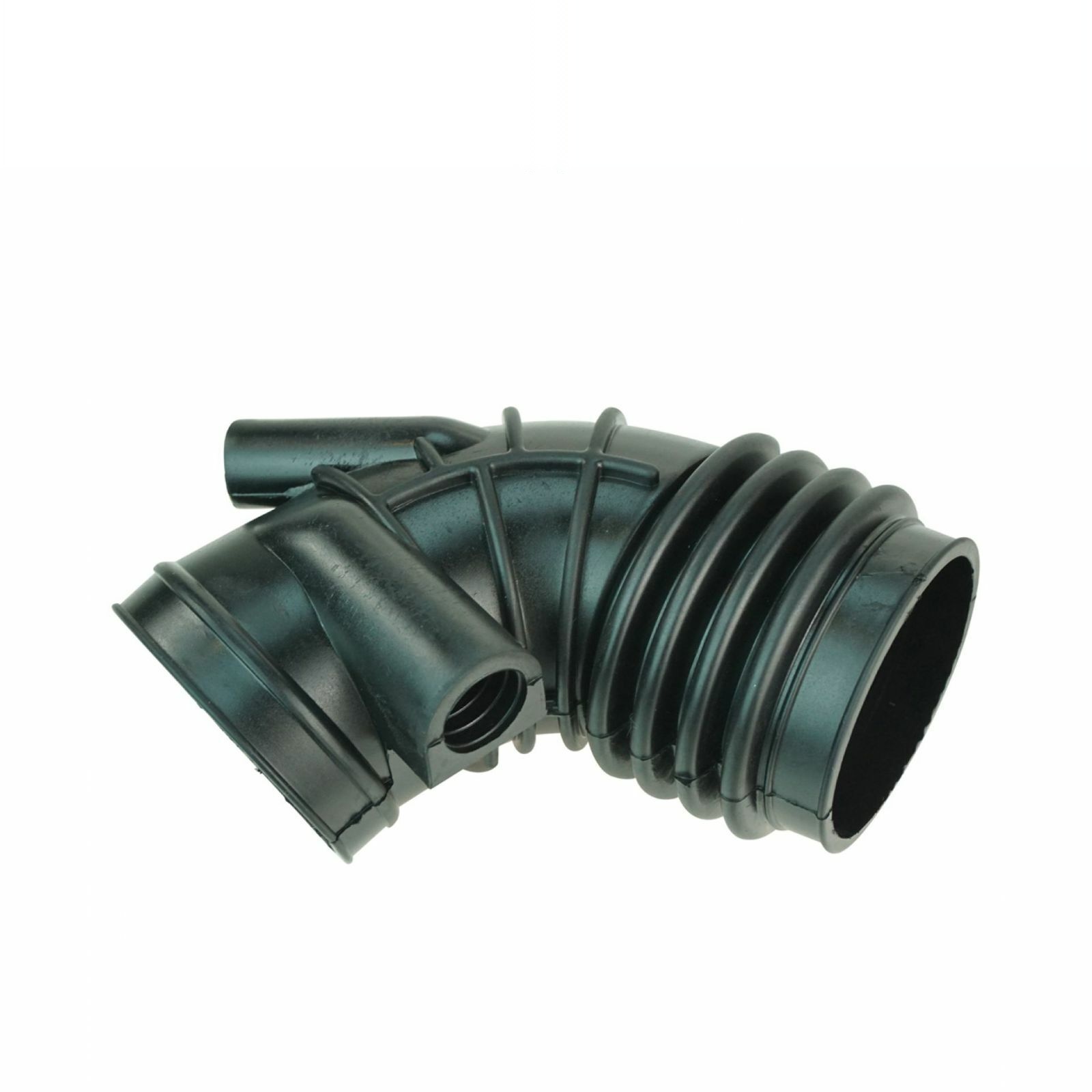 Fresh for Air Intake Boot Elbow for 87-89 for BMW E30 for 325i for ...