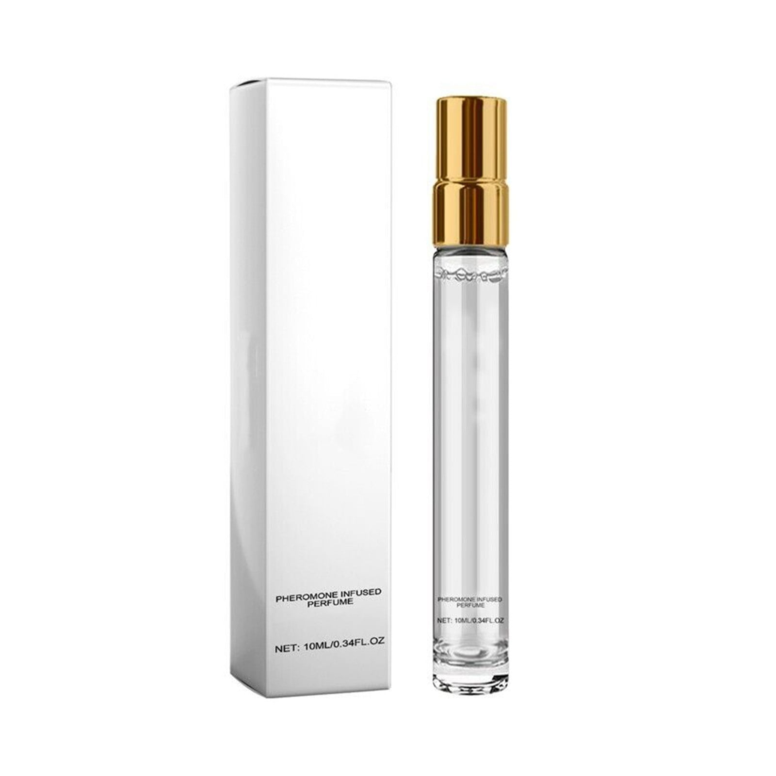 Fresh Fragrance Scent Fragrant Oils Perfume Spray For Women Womens