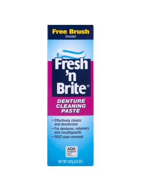 Toothpaste | Walmart.com