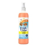 Pet-Ag Fresh ’n Clean Rinse-Free Waterless Shampoo, Classic Fresh Scent ...