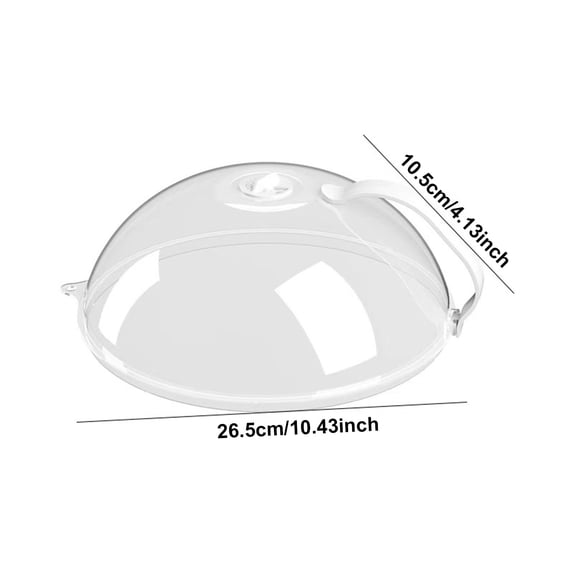 Fresh preservation case Food Storage Container Fridge Organizer For ...