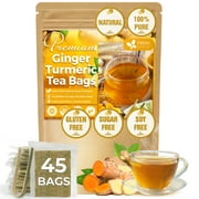 Bay Leaf Tea Bags