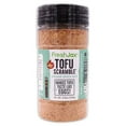 FreshJax Organic Spices - SPICY Tofu Scramble Mix (4.8oz Large Bottle ...