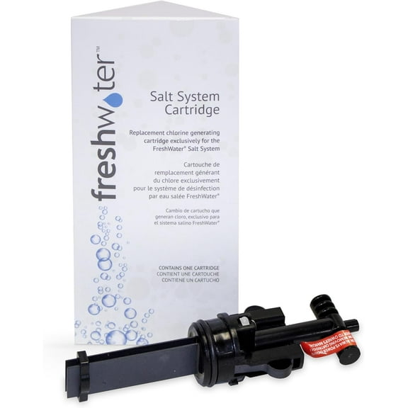 BATAB HEALTCARE - Walmart.com