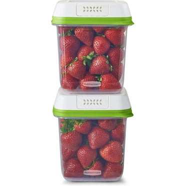 Dixie Small Windowed Take-Out - Food storage container - disposable ...