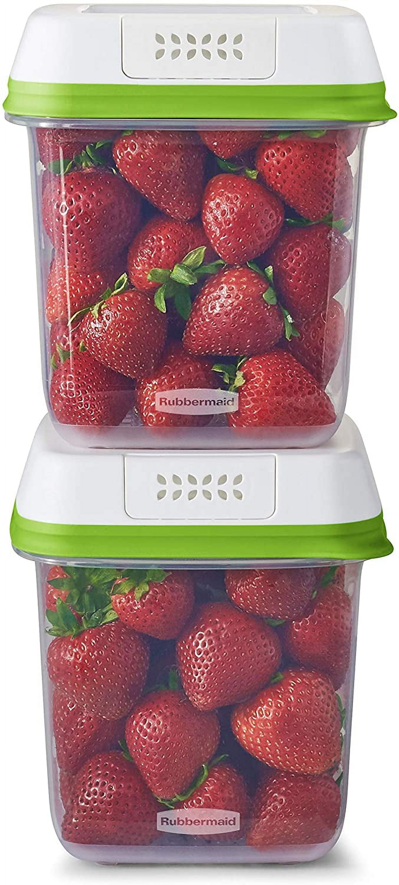FreshWorks Saver - Walmart.com