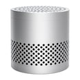 Freshcore Refrigerator Deodorizer Odor Eliminator – Long-Lasting Fridge ...