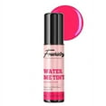 Freshistry Lip And Cheek liquid Tint For Women | Cherry Essential Oil ...