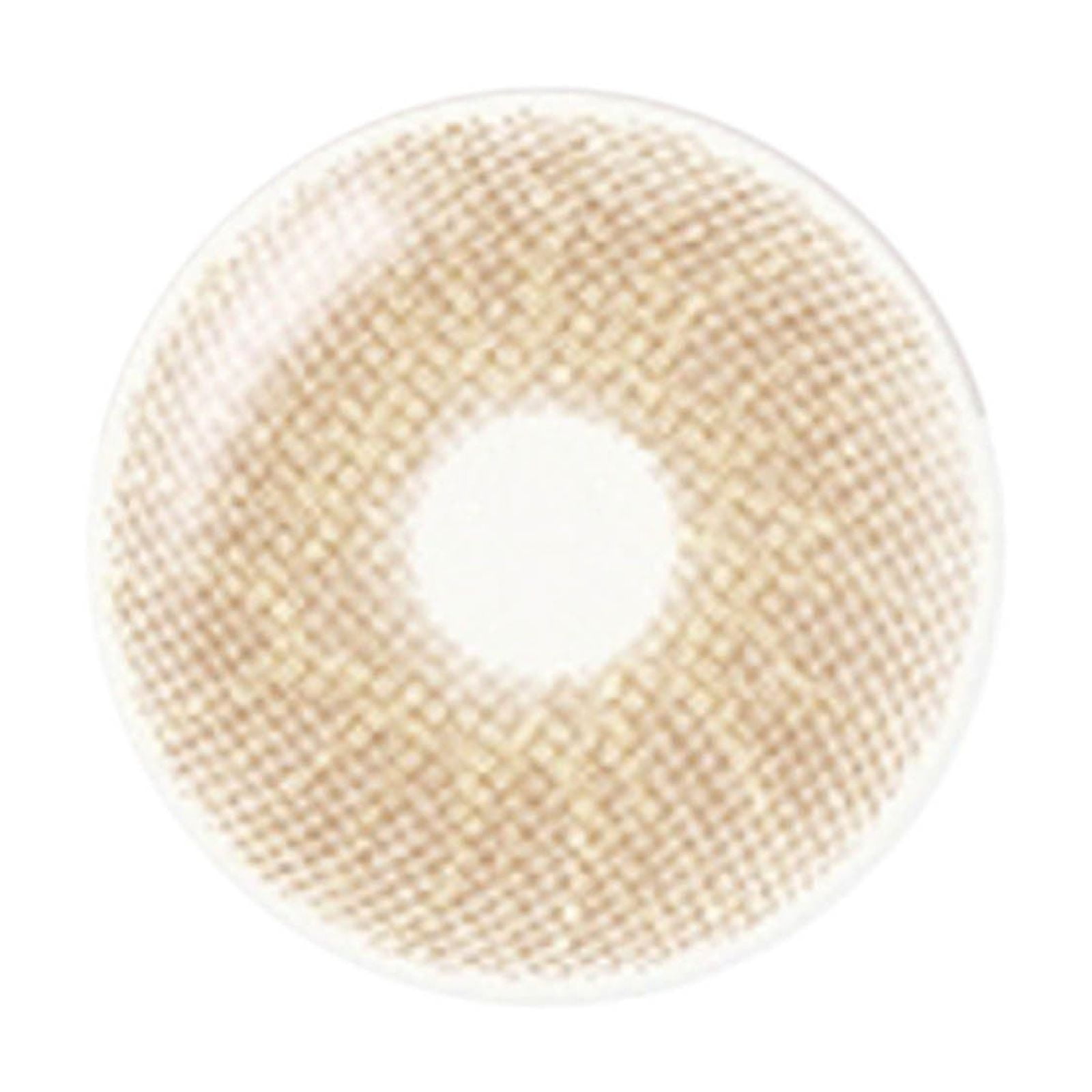 Freshlook colored contacts Opaque color contacts 1ml Party Eyes Unique ...