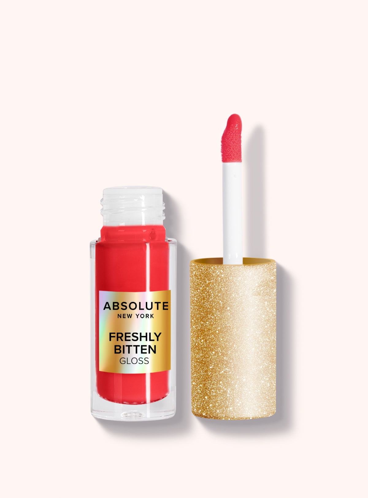 Freshly Bitten Gloss Collection - Walmart.com