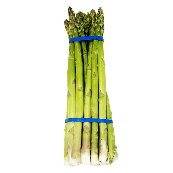 Asparagus & Artichoke in Fresh Vegetables - Walmart.com